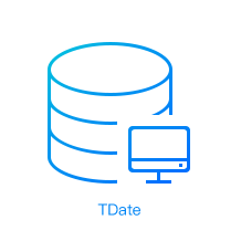 数据库一体机 TData - 腾讯云