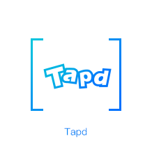 TAPD_敏捷开发_项目管理 - 腾讯云