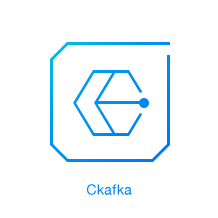 消息队列 CKAFKA_分布式消息系统_大数据消息处理 - 腾讯云